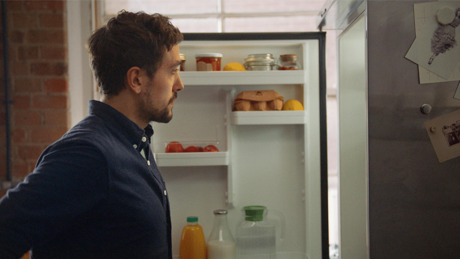 Shopper Missions - Partners For Growth